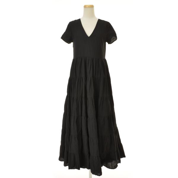 ※アプリでご覧の場合は、画面上部の「詳細」か画面中央付近の「すべて見る」を押し、スマートフォンのブラウザでご覧の場合は「もっと見る」を押して詳細情報をご確認下さい。● LADY'S ITEM ●■ Conditionコンディション：C■ I...