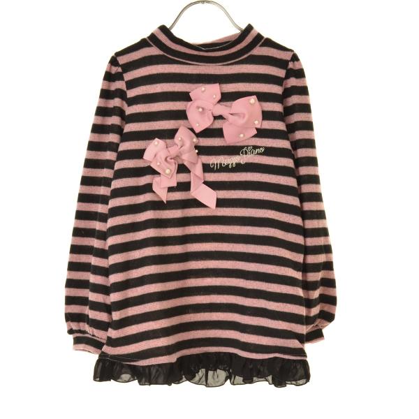 ※アプリでご覧の場合は、画面上部の「詳細」か画面中央付近の「すべて見る」を押し、スマートフォンのブラウザでご覧の場合は「もっと見る」を押して詳細情報をご確認下さい。● KID'S ITEM ●■ Conditionコンディション：C■ It...