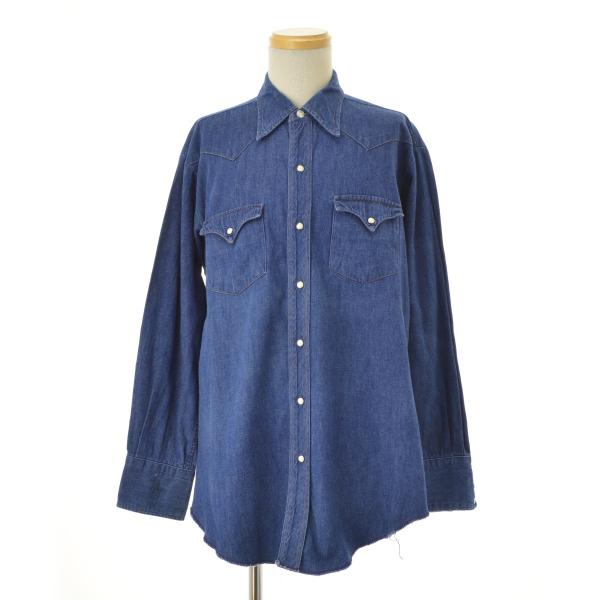 ※アプリでご覧の場合は、画面上部の「詳細」か画面中央付近の「すべて見る」を押し、スマートフォンのブラウザでご覧の場合は「もっと見る」を押して詳細情報をご確認下さい。● MEN'S ITEM ●■ Conditionコンディション：D■ It...