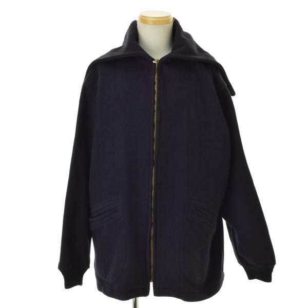 ※アプリでご覧の場合は、画面上部の「詳細」か画面中央付近の「すべて見る」を押し、スマートフォンのブラウザでご覧の場合は「もっと見る」を押して詳細情報をご確認下さい。● MEN'S ITEM ●■ Conditionコンディション：D■ It...