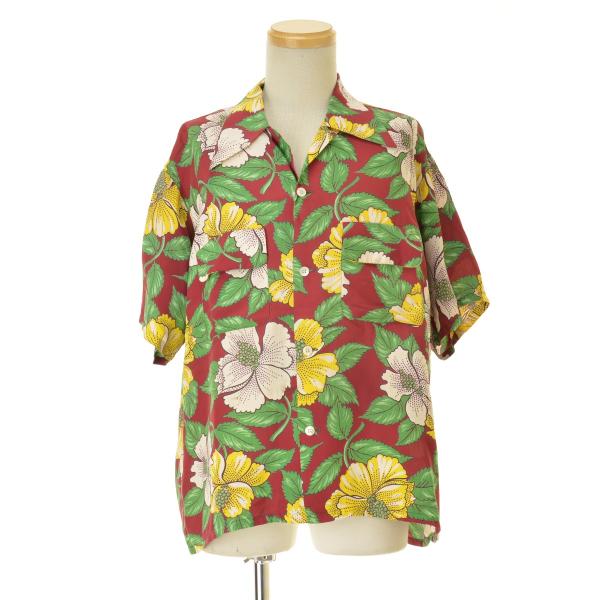 ※アプリでご覧の場合は、画面上部の「詳細」か画面中央付近の「すべて見る」を押し、スマートフォンのブラウザでご覧の場合は「もっと見る」を押して詳細情報をご確認下さい。● MEN'S ITEM ●■ Conditionコンディション：D■ It...