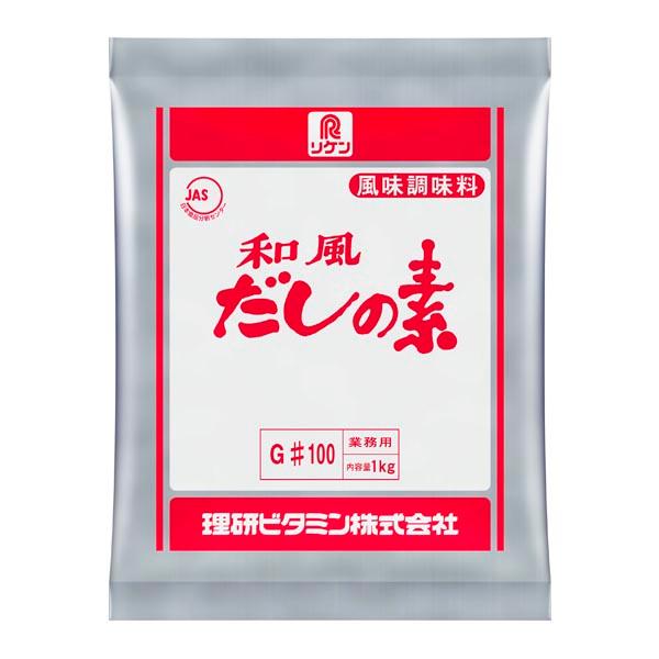 かつおの味と香りが豊かな粉末のだしです。みそ汁のだしの他、いろいろな和風料理に幅広くご利用いただけます。　内容量：１ｋｇ　【普通便】