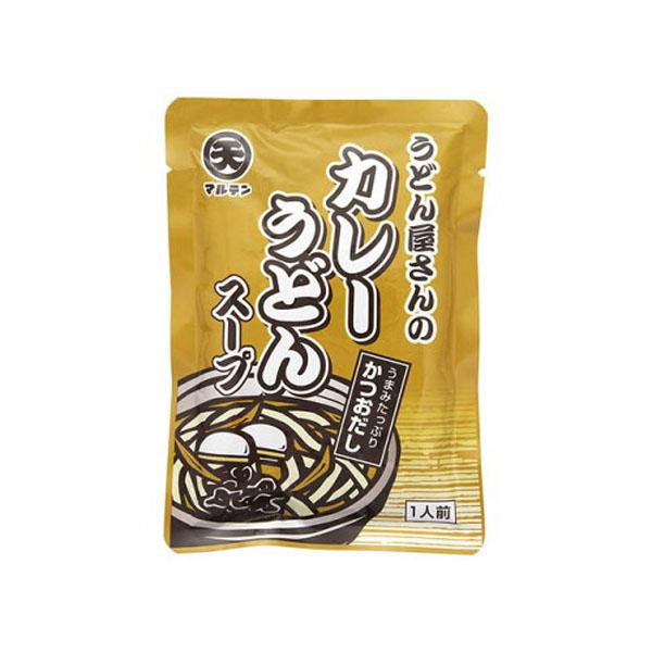 玉ねぎをたっぷり使って自然な甘味はそのままに、さらにダシのうまみ深く口当りの軽い味にリニューアルしました。お揚げやかまぼこはもちろん、揚げ物や温泉卵など様々なトッピングで楽しめます。　内容量：２５０ｇ　【普通便】