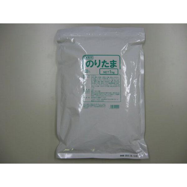 多くの人に愛され続けているふりかけの代名詞。　内容量：１ｋｇ　【普通便】