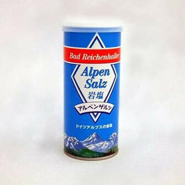 天然の岩塩層から作られたマイルドでコクのある味わいが特徴の岩塩です。内容量：２５０ｇ【普通便】