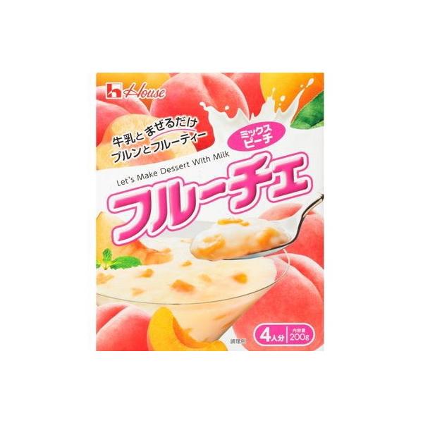 ・白桃と黄桃の２種類の果肉に白桃果汁が入ったフルーティーなおいしさです。・甘さの質を変更し、よりフルーツらしい味わいにしました。・添加物の甘味料（ソルビトール）不使用。