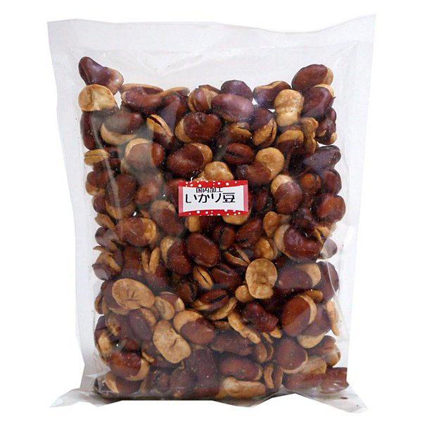 オーストラリア産