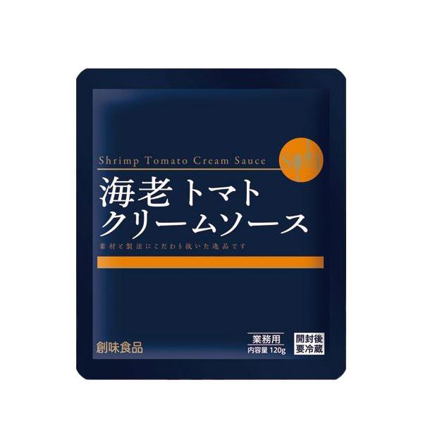 「海老」と「完熟トマト」の旨みたっぷりの濃厚なアメリケーヌソースに、「北海道産生クリーム」でまろやかに仕上げた本格的な洋風ソースです。パスタ、オムライスの上掛け用、薄めてスープなど幅広い料理にご使用下さい。湯煎調理。中身を鍋等に移し替えて調...