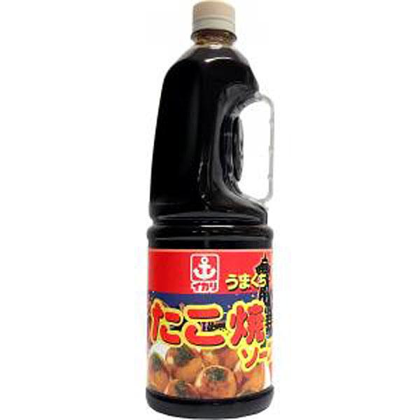 赤ワインビネガーと昆布だしで強い旨味が特徴です。　内容量：２．１ｋｇ　【普通便】