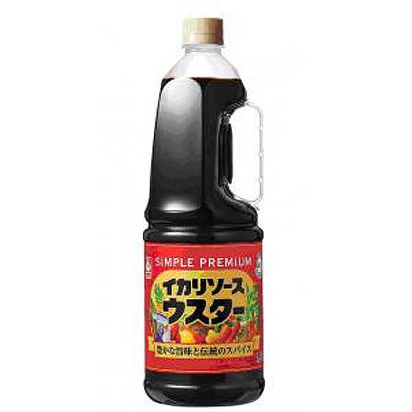 添加物（着色料、増粘剤、甘味料）不使用、アレルゲン２８品目不使用。１０種の野菜果実、１５種類の香辛料をブレンド。　内容量：１．８Ｌ　【普通便】