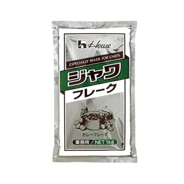 スパイシーなカレーパウダーと、小麦粉をじっくりいためた香ばしい風味が特徴です。チャツネやココナッツペースト、乳製品を加えた、程よい辛さのカレーです。内容量：１ｋｇ【普通便】