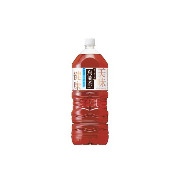 独自のブレンド・製法技術によって、烏龍茶ならではのコクがあるのに、飲み続けても渋みが残らないスッキリとキレのある味わいを実現しています。［届出表示］本品にはウーロン茶重合ポリフェノール（ウーロンホモビスフラバンＢとして）が含まれます。ウーロ...