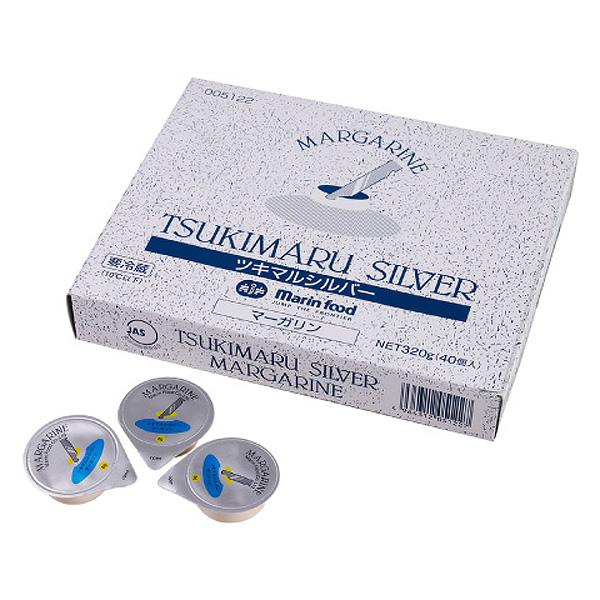 少量ずつ小型ポーション容器に入っているため、１食につき１個ずつ提供することができます。乳製品（クリーム、脱脂粉乳）を配合、バターよりもリーズナブルな価格で幅広くご使用いただけます。高級感のあるデザインがメニューに花を添えます。　内容量：３２...