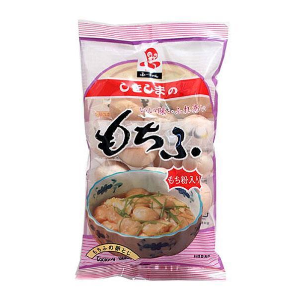 やきふの主原料は小麦たんぱく質です！！豆腐・湯葉（大豆たんぱく食品）と並んで小麦たんぱく食品の代表が、やきふです。たんぱく質が豊富で、なおかつ消化率（９８．２％）が高く、古くから栄養源として皆様に愛され、今日まで受け継がれてまいりました。最...