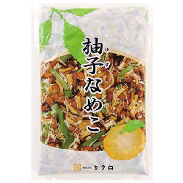 つるんとしたきのこにカリカリとした山くらげの食感がアクセントです。　内容量：１．１ｋｇ　【普通便】