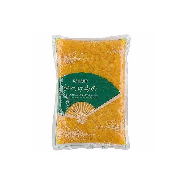 １品用。