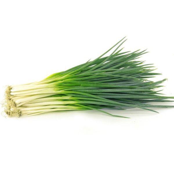 生産地は通年を通して変化しますが、常時国内産をお届け致します。１箱約５ｋｇ：５００ｇ×１０束（大きさにより束数、本数は異なります）〜こだわり〜新鮮なものをより良い状態でお届けするため、希望日時にお届けできない場合がございます。１回の送料で２...