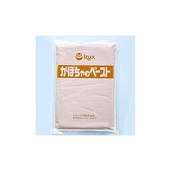 冷凍庫にあれば便利です！使い勝手の良い、あるととても便利で、様々な料理にお使いいただけます！【冷凍】