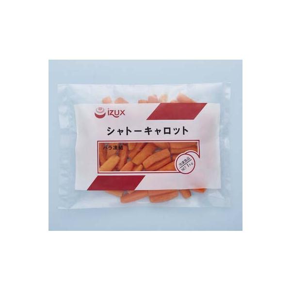 冷凍庫にあれば便利です！使い勝手の良い、あるととても便利で、様々な料理にお使いいただけます！【中国産その他／冷凍】
