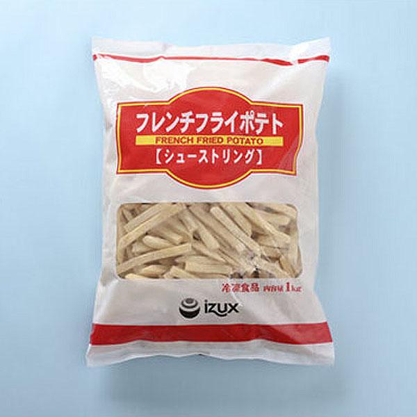 内容量：１ｋｇ　【冷凍便】