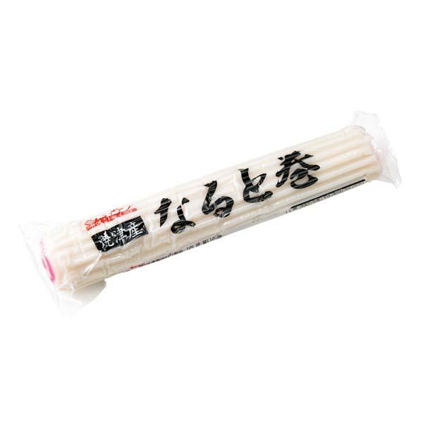 渦巻き模様が目を楽しませ、食べておいしい蒲鉾です。味しみが良く、煮物やおでんにもおすすめです。長さ約１９ｃｍとなります。【内容量：１５０ｇ／冷凍便】