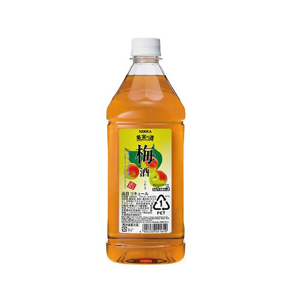 熟成した梅酒ならではの芳醇な香り、厚みのあるまろやかなコク、ほどよい甘さと酸味のバランスが特徴のお酒です。コスパ重視でスッキリとした飲み心地の「１：５（６倍希釈）」から、満足度を高めた濃いめの「１：３（４倍希釈）」まで、お好みの加減で自由に...