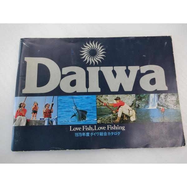 中古商品になりますので汚れキズなどがある物もございます。ご了承の上お買い求めください。