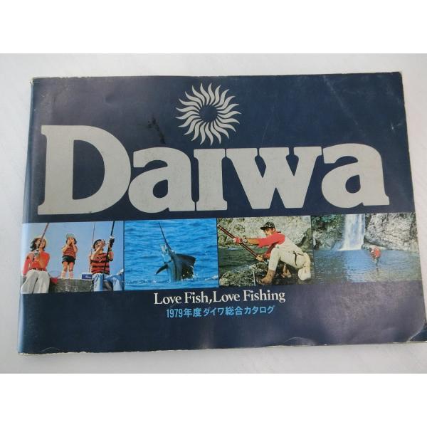 中古商品になりますので汚れキズなどがある物もございます。ご了承の上お買い求めください。