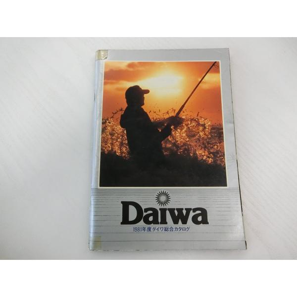 中古商品になりますので汚れキズなどがある物もございます。ご了承の上お買い求めください。