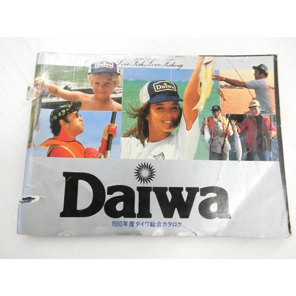 中古商品になりますので汚れキズなどがある物もございます。ご了承の上お買い求めください。
