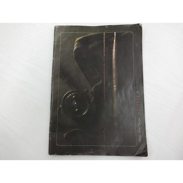 中古商品になりますので汚れキズなどがある物もございます。ご了承の上お買い求めください。