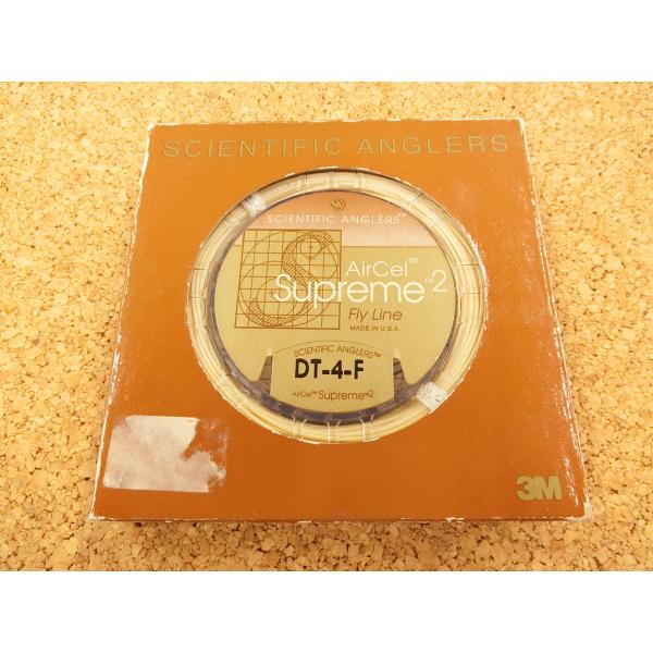 中古商品になりますので汚れキズなどがある物もございます。ご了承の上お買い求めください。
