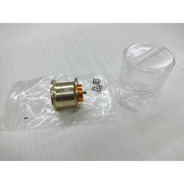 中古商品になりますので汚れキズなどがある物もございます。ご了承の上お買い求めください。