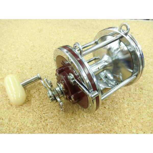 中古商品になりますので汚れキズなどがある物もございます。ご了承の上お買い求めください。