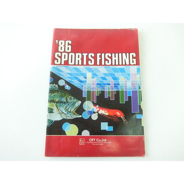 中古商品になりますので汚れキズなどがある物もございます。ご了承の上お買い求めください。