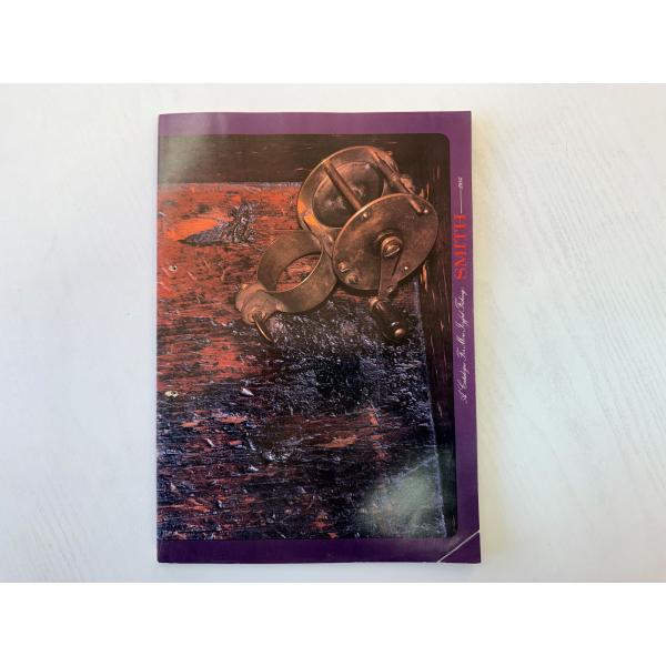 中古商品になりますので汚れキズなどがある物もございます。ご了承の上お買い求めください。