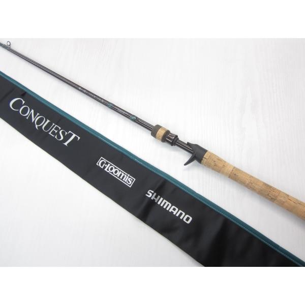 画像を参照の上ノンクレーム、ノンリターンでお願いします。＊コンディションに関する詳細な質問には落札後トラブルになるので返答できません。