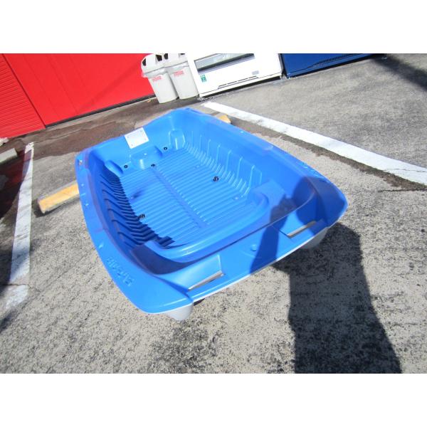 画像を参照の上ご購入下さい。ノンクレーム、ノンリターンでお願いします。＊こちらの商品は発送できません。カニエのポパイ店頭渡しのみの対応となります。