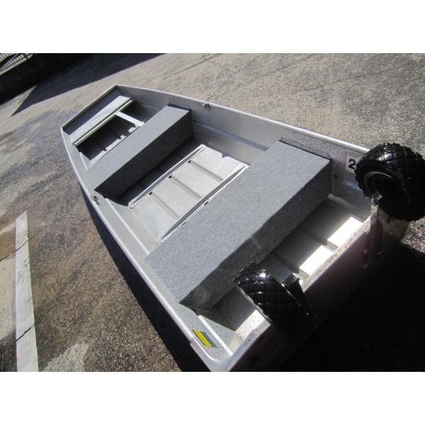 画像を参照の上ご購入下さい。ノンクレーム、ノンリターンでお願いします。＊こちらの商品は発送できません。カニエのポパイ店頭渡しのみの対応となります。