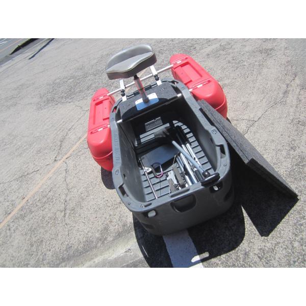 画像を参照の上ご購入下さい。ノンクレーム、ノンリターンでお願いします。＊こちらの商品は発送できません。カニエのポパイ店頭渡しのみの対応となります。
