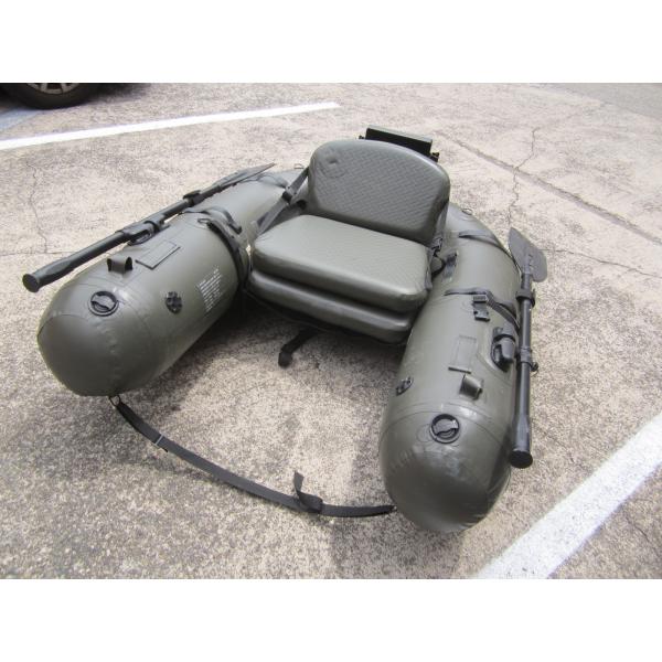画像を参照の上ご購入下さい。ノンクレーム、ノンリターンでお願いします。＊こちらの商品は発送できません。カニエのポパイ店頭渡しのみの対応となります。