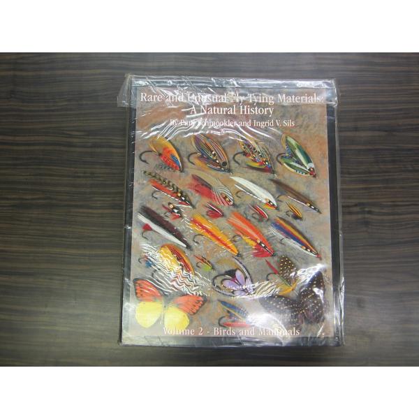 中古品となります。画像を参照の上ノンクレーム、ノンリターンでお願いします。＊コンディションに関する詳細な質問には落札後トラブルになるので返答できません。