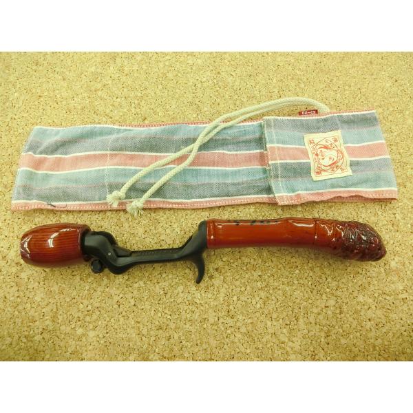 買取りした中古品です。現状販売品となります。ご不明な点などは購入前にご確認ください。