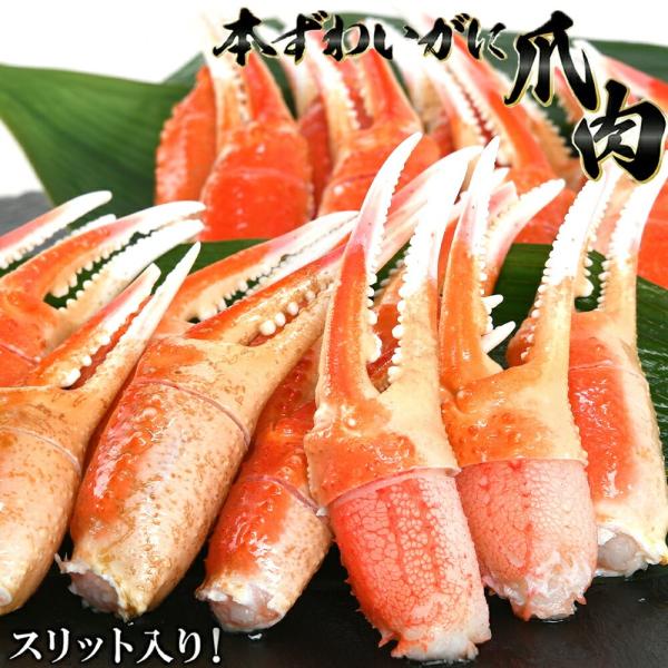 -------------------------こんな機会にオススメです●季節行事に お正月 御正月 年賀 お年賀 御年賀 成人の日 節分 ひな祭り お彼岸 お花見 花見 子供の日 ゴールデンウィーク GW 母の日 七夕 お盆 御盆 お歳...