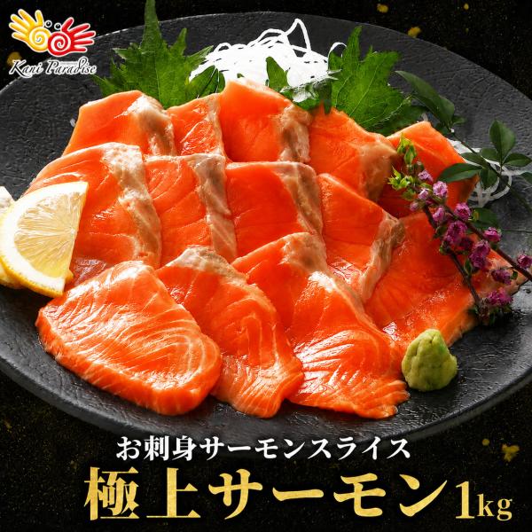 こんな機会にオススメです●季節行事に お正月 御正月 御年始 お年始 年賀 お年賀 御年賀 成人の日 節分 バレンタインデー ひな祭り お彼岸 お花見 花見 宴会 子供の日 ゴールデンウィーク GW 七夕 お盆 御盆 御中元 敬老の日 クリ...