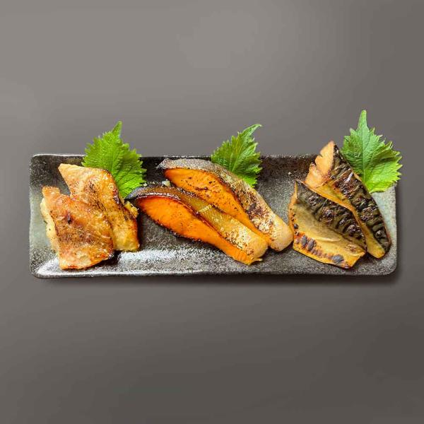 ----------------------------------こんな機会にオススメです●季節行事に お正月 御正月 年賀 お年賀 御年賀 成人の日 節分 ひな祭り お彼岸 お花見 花見 子供の日 ゴールデンウィーク GW 母の日 七夕...