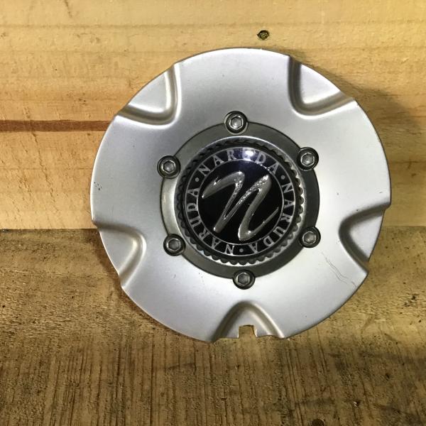 ○商品の詳細、状態メーカー:NARUDA枚数:1枚幅:15センチ表記:GRAND INFEST M9状態:中古品。目立つ破損はありませんが傷や汚れがあります。付属品:ナシ