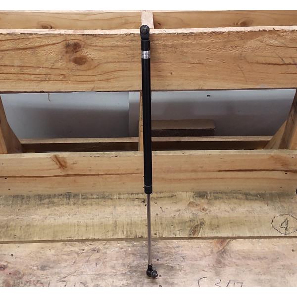 ○部品情報商品名:ガラスハッチ車名/車種:ダイハツ ハイゼット年式:昭和63年5月型式:S81V型式指定/類別区分:不明表記:4SD20 D675状態:中古品。汚れ、擦過傷があります。付属品:ナシ