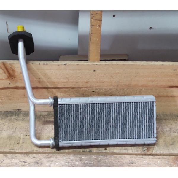 ○部品情報商品名:ヒーターコア車名/車種:スズキ ワゴンR FA (ヒーターユニットケース品番:74100-72M23 マニュアルエアコン 一般地仕様 フロント用)年式:平成26年10月型式:MH34S型式指定/類別区分:17346 004...