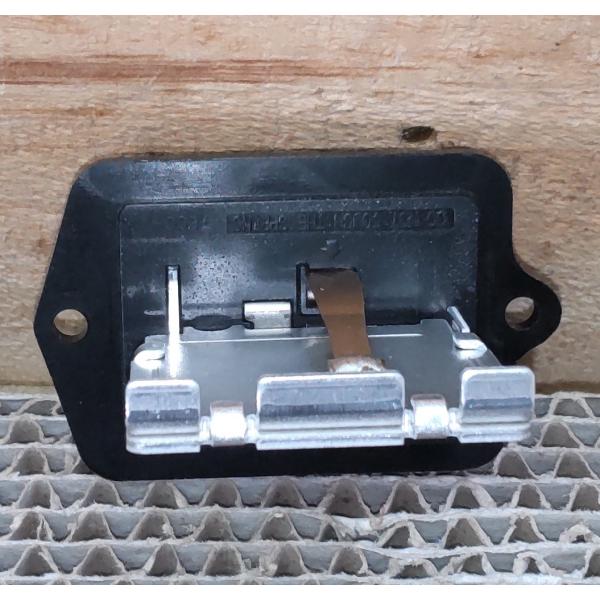 ○部品情報商品名:レジスター車名/車種:スズキ ワゴンR FA(ヒーターユニットケース品番:74100-72M23 マニュアルエアコン 一般地仕様 フロント用)年式:平成26年10月型式:MH34S型式指定/類別区分:17346 0043走...